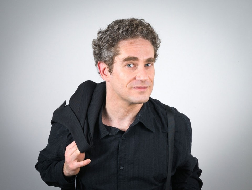 Torsten Becker – Photographie